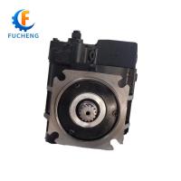 China 90R075MA1BC80S1D0 90L075 90M075 Hydraulic Piston Pump for Standard Maximum Flow Rate for sale