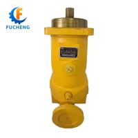 China Standard A6V Rexroth Hydraulic Pump A6V55MA2G210158 A6V55M A6V80 A6V107 A6V160 A6V225 for sale