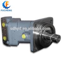 China Standard A6V Rexroth Hydraulic Pump A6V55MA2G210158 A6V55M A6V80 A6V107 A6V160 A6V225 for sale