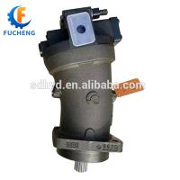 China Standard A6V Rexroth Hydraulic Pump A6V55MA2G210158 A6V55M A6V80 A6V107 A6V160 A6V225 for sale