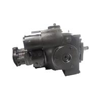 China Eaton 5423 6423 Hydraulic Pump and 5433 6433 Motor Customizable for Customer's Request for sale