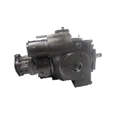 China Eaton 5423 6423 Hydraulic Pump and 5433 6433 Motor Customizable for Customer's Request for sale