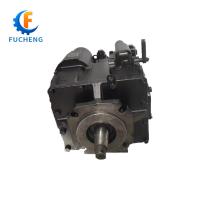 China Eaton 5423 6423 Hydraulic Pump and 5433 6433 Motor Customizable for Customer's Request for sale