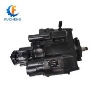 China Eaton 5423 6423 Hydraulic Pump and 5433 6433 Motor Customizable for Customer's Request for sale