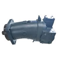 China Rexroth A7V Series Hydraulic Axial Piston Pump 75.9Kw Standard International Standard for sale