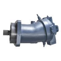 China Rexroth A7V Series Hydraulic Axial Piston Pump 75.9Kw Standard International Standard for sale