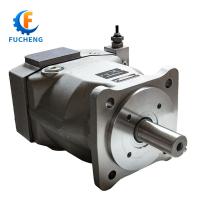 China Hydraulics Pressure Parker PV046/ PV063 /PV080/ PV092/ PV140 Hydraulic Axial Piston Pump for sale