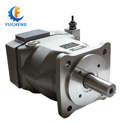 China Hydraulics Pressure Parker PV046/ PV063 /PV080/ PV092/ PV140 Hydraulic Axial Piston Pump for sale