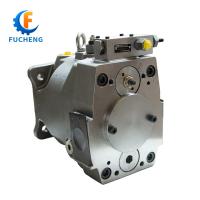 China Hydraulics Pressure Parker PV046/ PV063 /PV080/ PV092/ PV140 Hydraulic Axial Piston Pump for sale