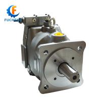 China Hydraulics Pressure Parker PV046/ PV063 /PV080/ PV092/ PV140 Hydraulic Axial Piston Pump for sale