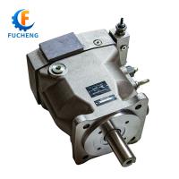China Hydraulics Pressure Parker PV046/ PV063 /PV080/ PV092/ PV140 Hydraulic Axial Piston Pump for sale