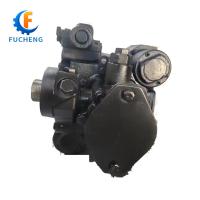 China Concrete Mixer Truck Hydraulic Pump and Motor Eaton 5423 6423 4621 5433 6433 4621 for sale