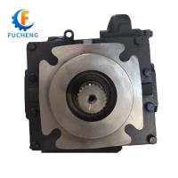 China Concrete Mixer Truck Hydraulic Pump and Motor Eaton 5423 6423 4621 5433 6433 4621 for sale