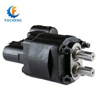 China International Standard Cast Iron Hydraulic Gear Pump for Dump Truck C101 C102 G101 G102 for sale