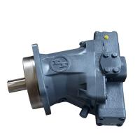 China 177Kw A7VO28 A7VO55 A7VO160 A7VO200 A7VO250 Hydraulic Piston Pump for Hydraulic Industry for sale
