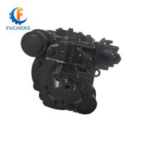 China Standard PV Series Sauer PV20 P27 Hydraulic Pump 45cm3 Displacement for Mixer Truck for sale