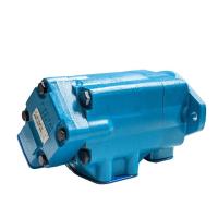 China Eaton VQ Series 2525VQ 3520VQ 3525VQ 4520VQ 4525VQ 4535VQ Hydraulic Double Vane Pump for sale