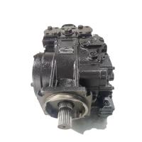 China Sauer 90L055 90L075 90L100 90L130 90L180 90L250 Variable Displacement Hydraulic Pumps for sale