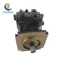 China Sauer 90L055 90L075 90L100 90L130 90L180 90L250 Variable Displacement Hydraulic Pumps for sale