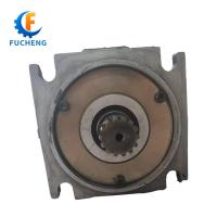 China Sauer 90L055 90L075 90L100 90L130 90L180 90L250 Variable Displacement Hydraulic Pumps for sale