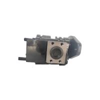 China Machinery Standard Fucheng Hydraulic Gear Pump for Parker Commercial Pgp76 Pgp365 P365 for sale