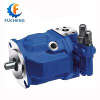 China Fucheng High Pressure A10VSO28 A10VS071 Hydraulic Pump from Rexroth A10VSO Series for sale