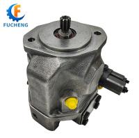 China Fucheng High Pressure A10VSO28 A10VS071 Hydraulic Pump from Rexroth A10VSO Series for sale