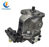 China Fucheng High Pressure A10VSO28 A10VS071 Hydraulic Pump from Rexroth A10VSO Series for sale