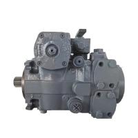 China A4VTG71 A4VTG71HW A4VTG90HW A4VTG90 Axial Piston Brueninghaus Hydromatik Mannesmann Mixer Pump for sale