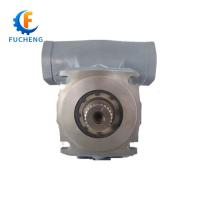 China A4VTG71 A4VTG71HW A4VTG90HW A4VTG90 Axial Piston Brueninghaus Hydromatik Mannesmann Mixer Pump for sale