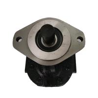 China Parker Commercial P30 P31 P50 P51 P75 P76 Hydraulic Gear Pump for High Demand Market for sale