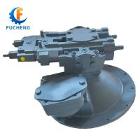 China A8VO107 A8VO80LA1KH1/61R1-NZG05F004 A8VO55 A8VO80 A8VO140 Hydraulic Pump for Machinery for sale