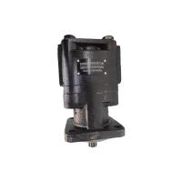 China PGP505 PGP511 PGP517 PGP315 PGP330 PGP365 PGP620 PGP640 International Standard Gear Pump for sale
