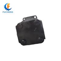 China PGP505 PGP511 PGP517 PGP315 PGP330 PGP365 PGP620 PGP640 International Standard Gear Pump for sale