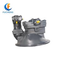 China High Pressure A8VO107 A8VO160 A8VO200 Hydraulic Pump for 325L 325B 330L 345B 330C for sale