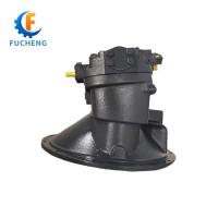 China High Pressure A8VO107 A8VO160 A8VO200 Hydraulic Pump for 325L 325B 330L 345B 330C for sale