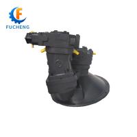 China High Pressure A8VO107 A8VO160 A8VO200 Hydraulic Pump for 325L 325B 330L 345B 330C for sale