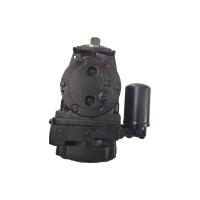China 90R042 90L042 90R055 90L055 90R075 90L075 90R100 90L100 90R130 90L130 Sauer 90 Series Hydraulic Pump for sale