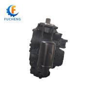 China 90R042 90L042 90R055 90L055 90R075 90L075 90R100 90L100 90R130 90L130 Sauer 90 Series Hydraulic Pump for sale