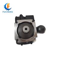 China 90R042 90L042 90R055 90L055 90R075 90L075 90R100 90L100 90R130 90L130 Sauer 90 Series Hydraulic Pump for sale