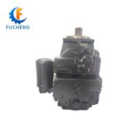 China 90R042 90L042 90R055 90L055 90R075 90L075 90R100 90L100 90R130 90L130 Sauer 90 Series Hydraulic Pump for sale