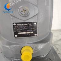 China Rexroth A7VO107DRS63L-NZB01 Standard International Standard Axial Piston Variable Pump for sale