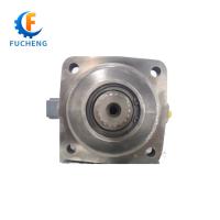 China Rexroth A7VO107DRS63L-NZB01 Standard International Standard Axial Piston Variable Pump for sale