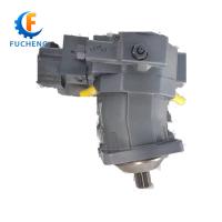 China Rexroth A7VO107DRS63L-NZB01 Standard International Standard Axial Piston Variable Pump for sale