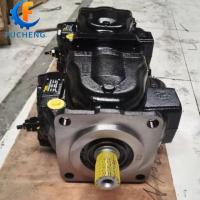 China Precision-engineered P2105 P2145 P2060 Plunger Pump for Customer's Request for sale