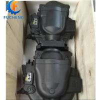 China Precision-engineered P2105 P2145 P2060 Plunger Pump for Customer's Request for sale