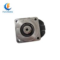 China 7049112042 7049532012 Parker Hydraulic Gear pump 7049111086 7049111051 7049219008 P76A678BEOL15-7P for sale