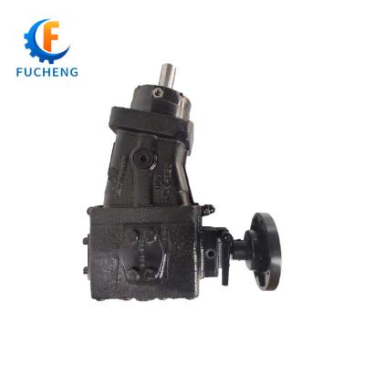 China H2V55 H2V75 H2V108 H2V160 H2V226 H1V30 Hydraulic Piston Pump for Your Requirements for sale