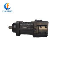 China H2V55 H2V75 H2V108 H2V160 H2V226 H1V30 Hydraulic Piston Pump for Your Requirements for sale