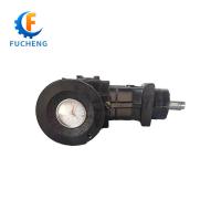 China H2V55 H2V75 H2V108 H2V160 H2V226 H1V30 Hydraulic Piston Pump for Your Requirements for sale